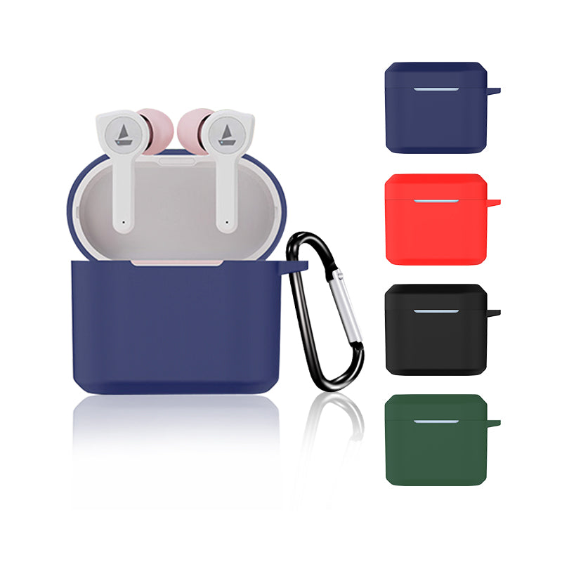 Boat Airdopes 402 Cases – Grippie Chennai