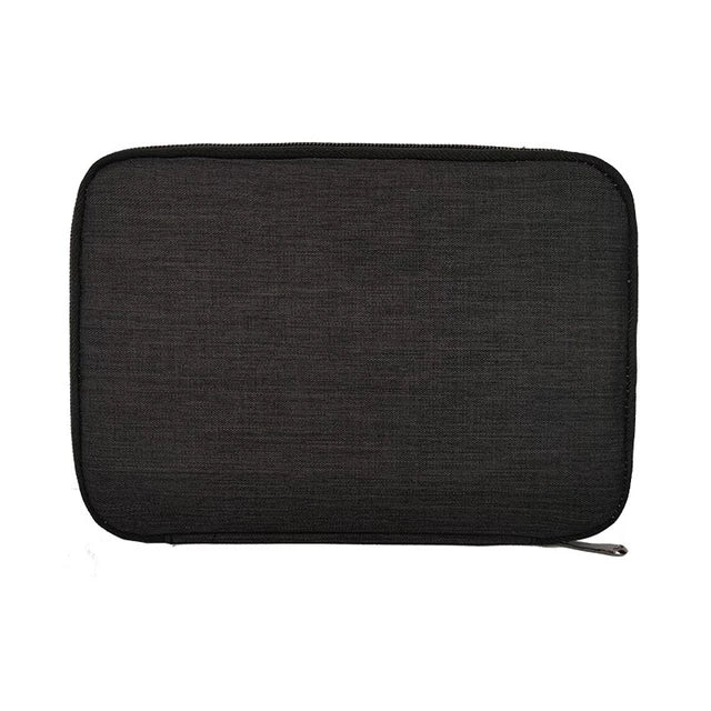 Black Watch Straps Storage Organizers – Grippie Chennai