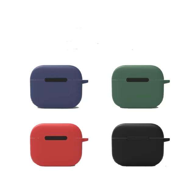 Boat Air dopes 161 Silicon Cases – Grippie Chennai